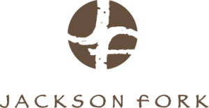 Jackson Fork