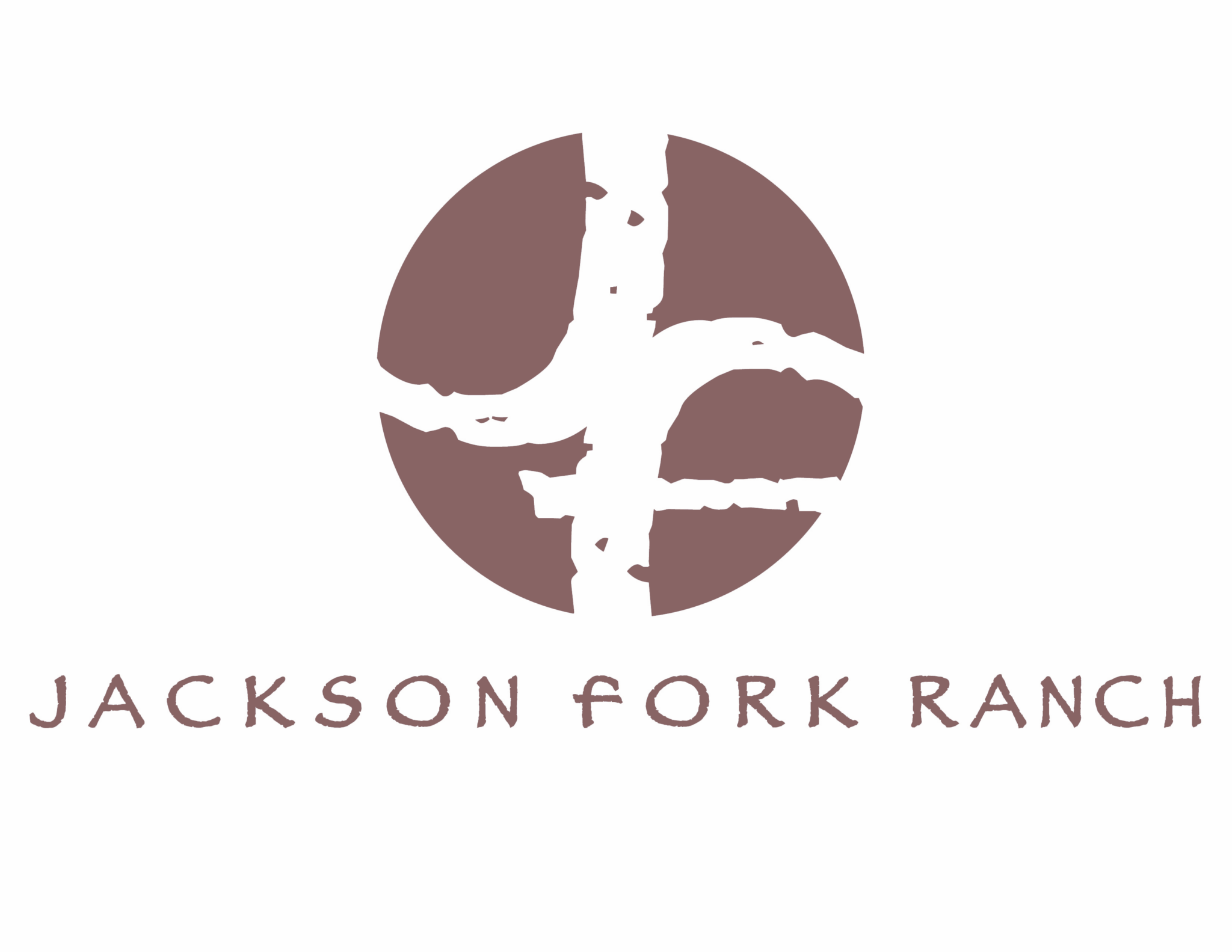 Jackson Fork