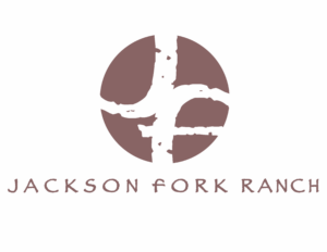 Jackson Fork